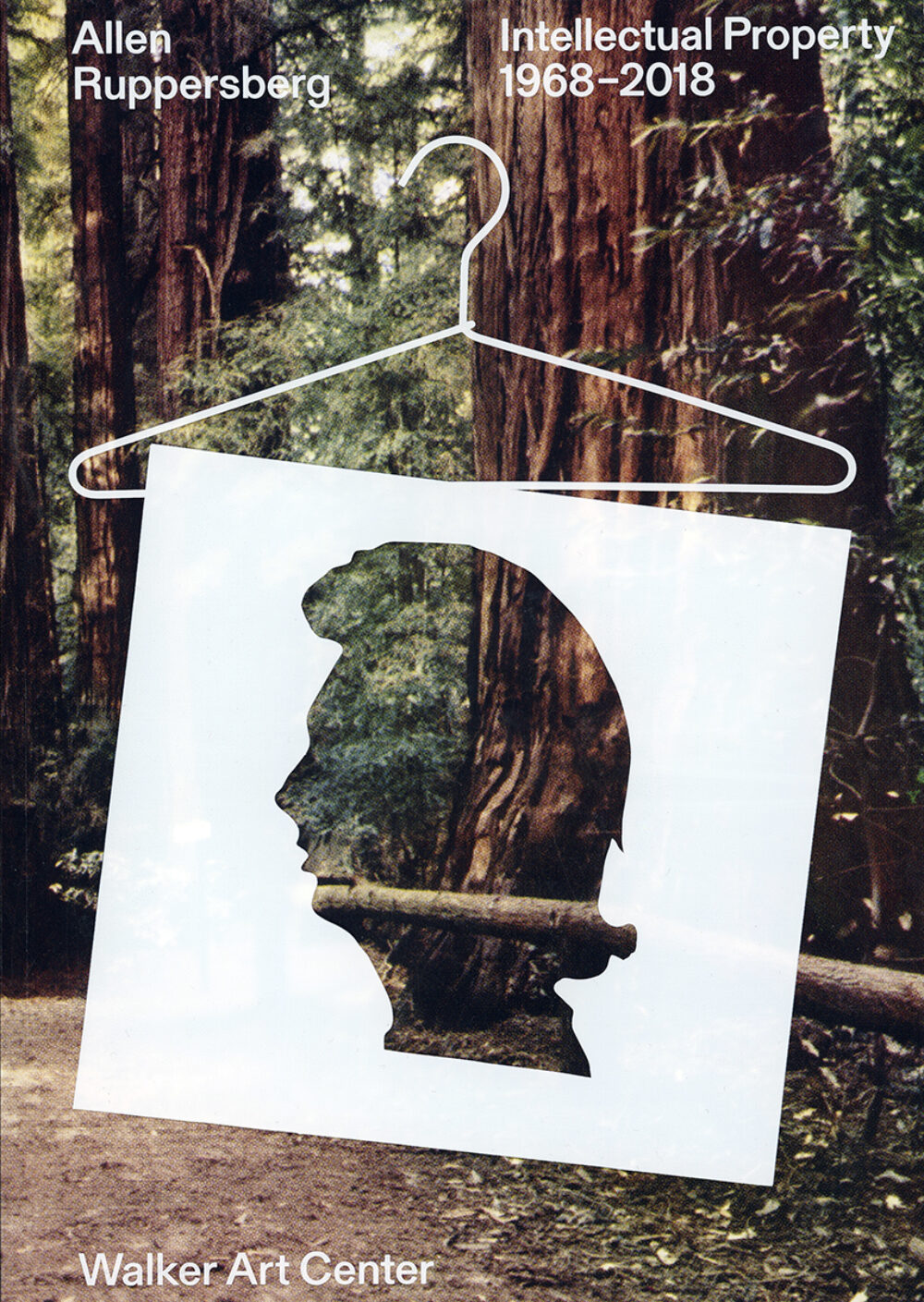 Allen Ruppersberg | Greene Naftali