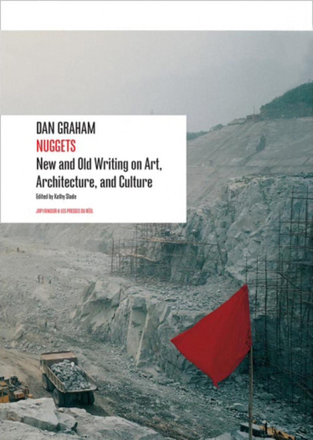 Dan Graham | Greene Naftali