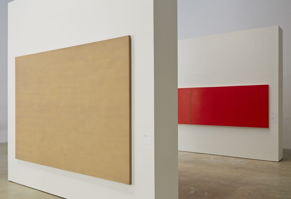 David Diao | Greene Naftali