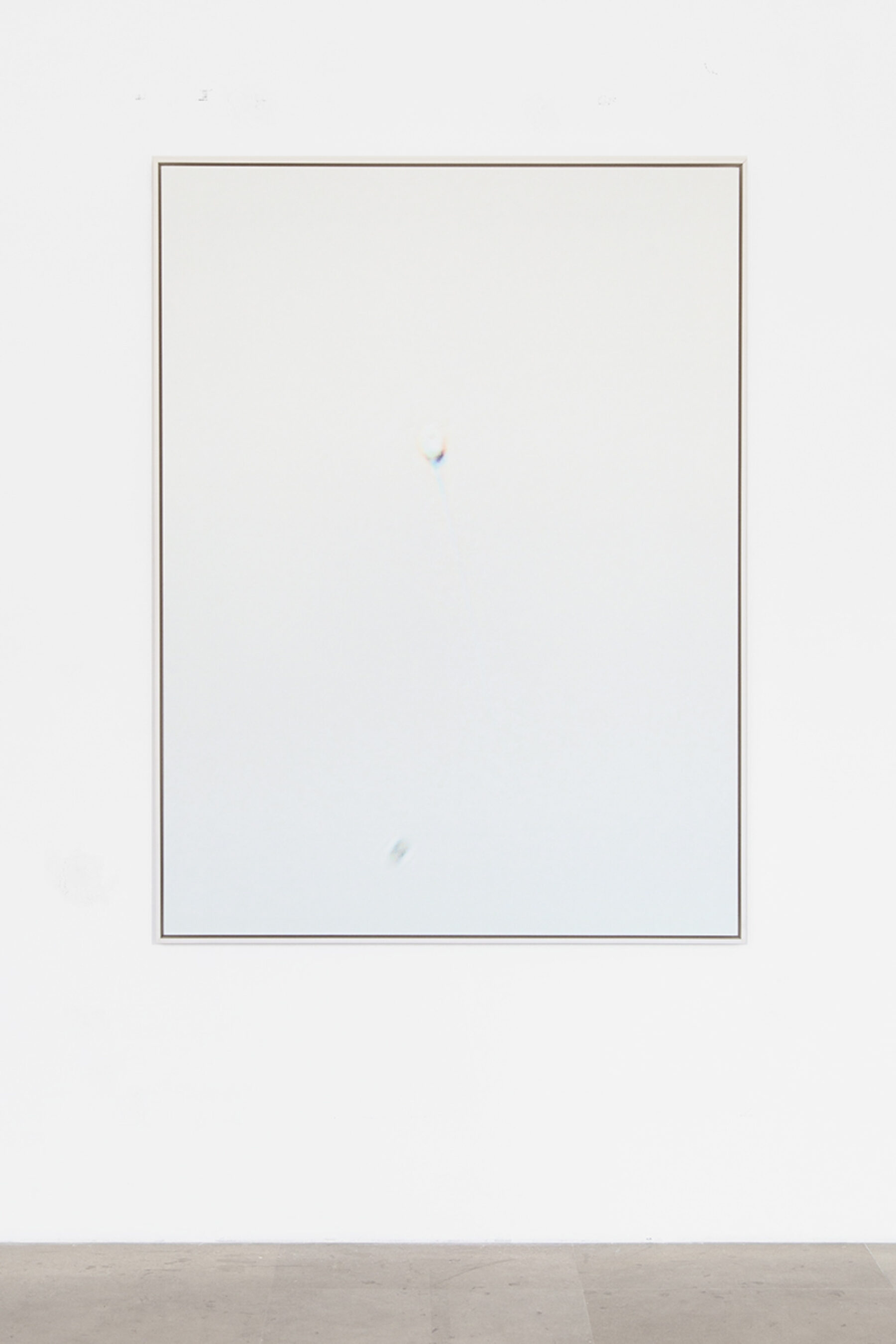 EXO EMO: Curated by Antoine Catala and Vera Alemani | Greene Naftali