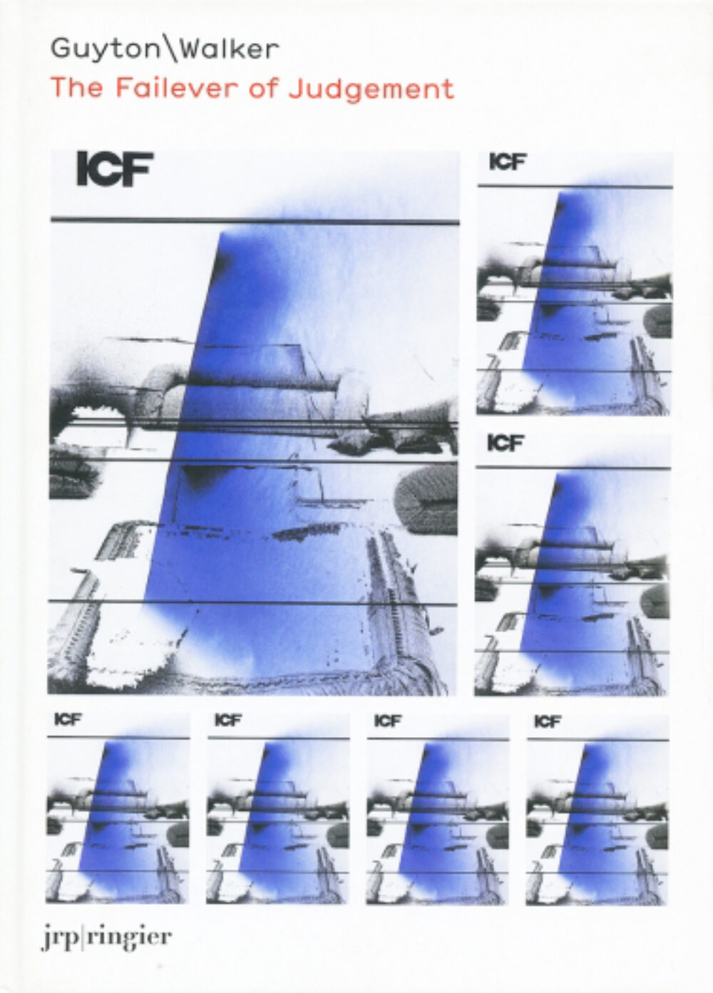 Guyton\Walker | Greene Naftali