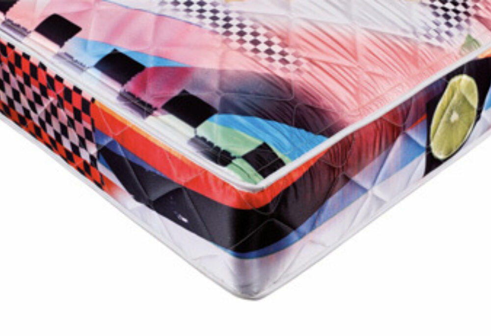 Guyton\Walker | Greene Naftali