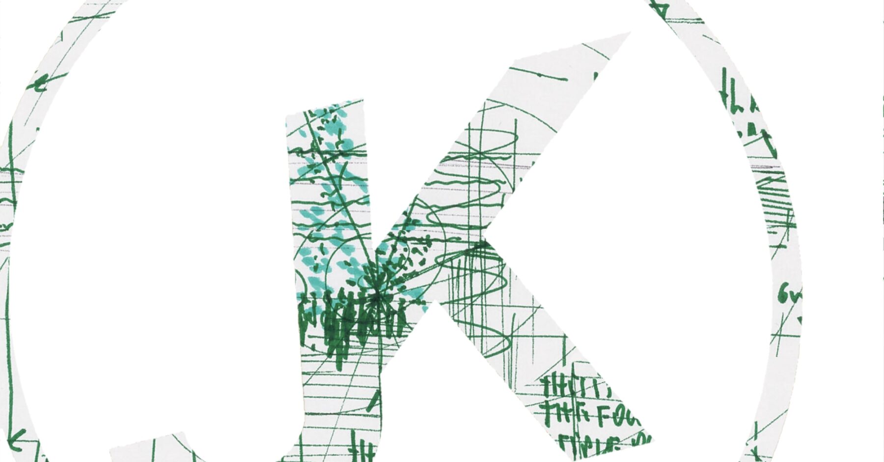 John Knight | Greene Naftali