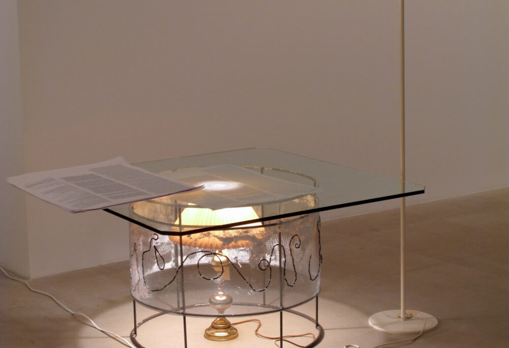 Josef Strau | Greene Naftali