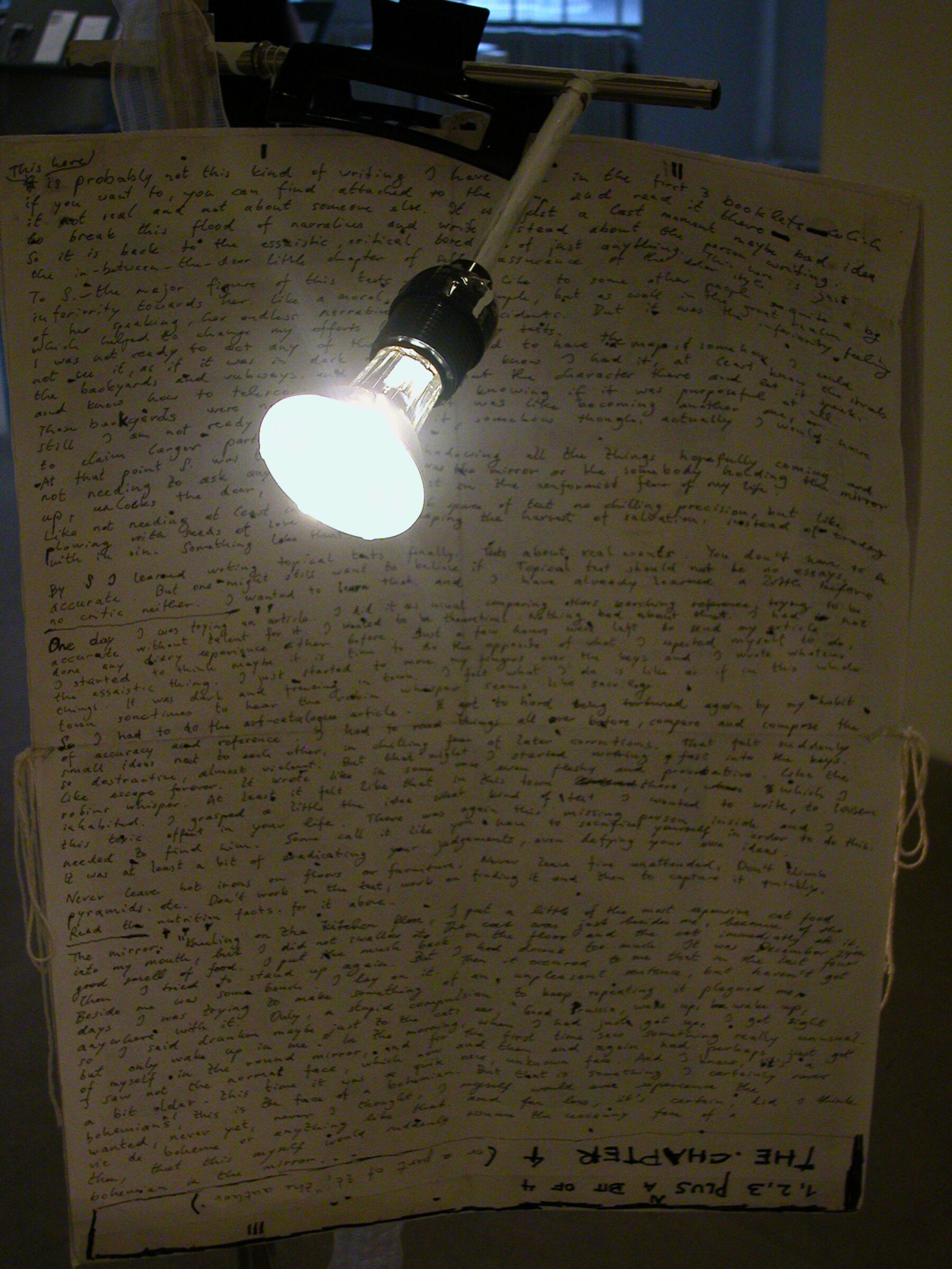 Josef Strau: Don't Climb the Pyramids | Greene Naftali