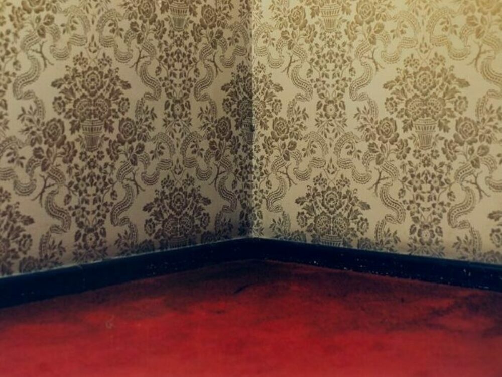 Julie Becker | Greene Naftali