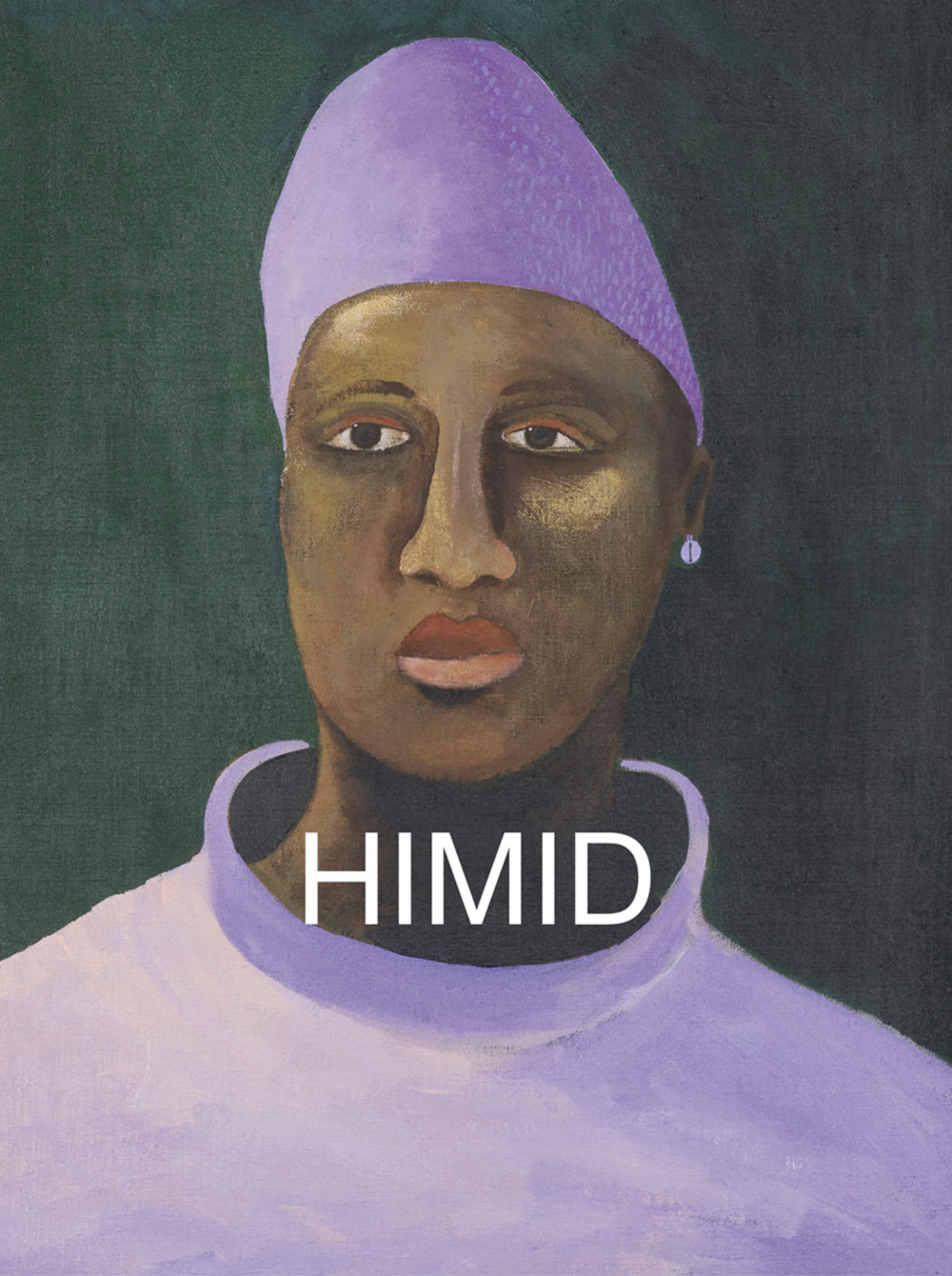 Lubaina Himid | Greene Naftali