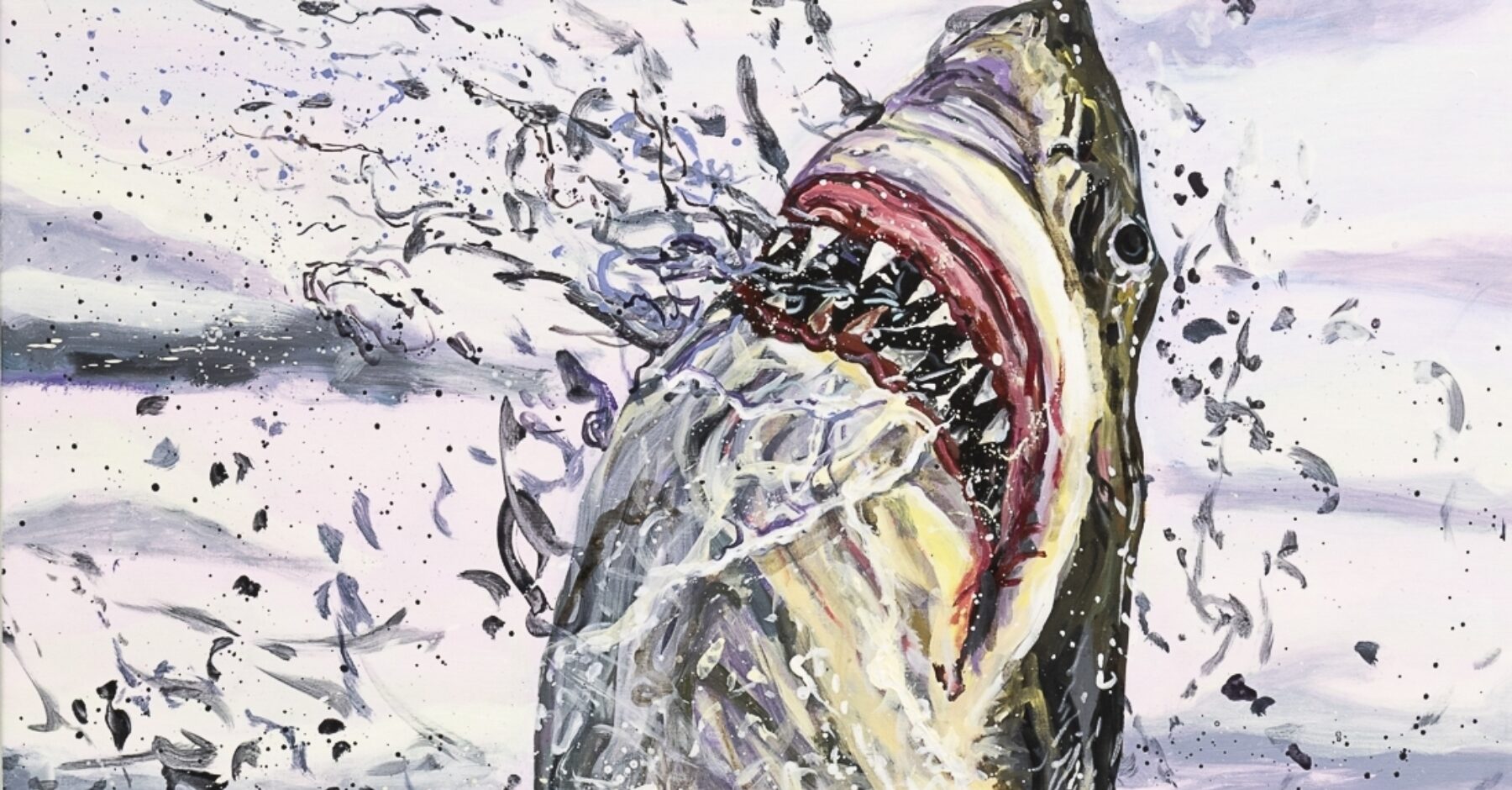 Jana Euler | Greene Naftali