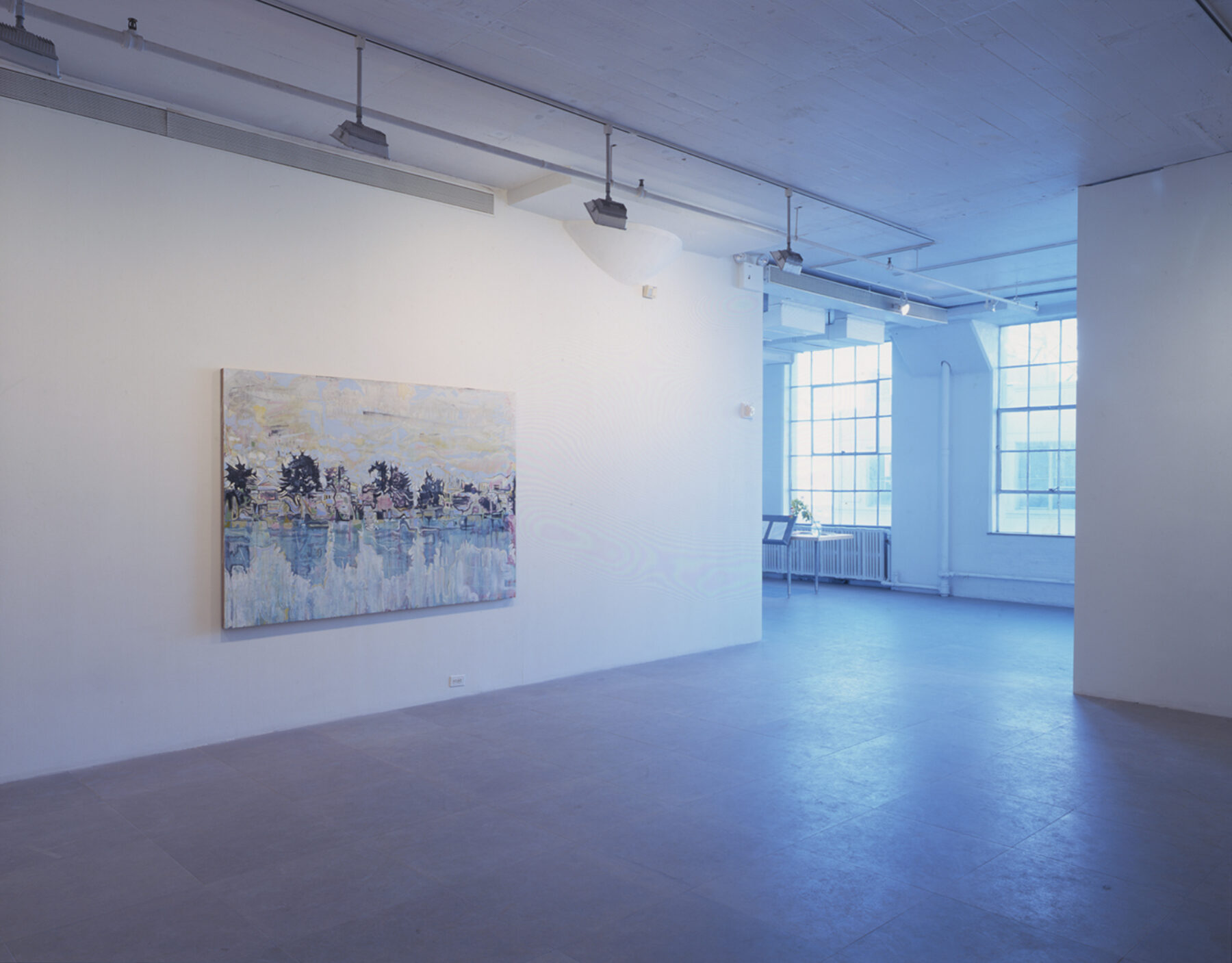 David Korty | Greene Naftali