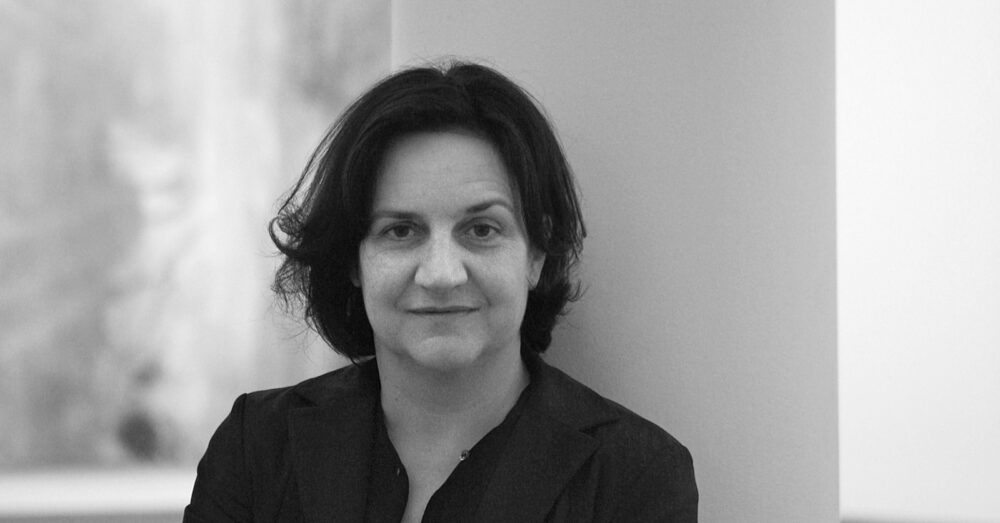 Monika Baer | Greene Naftali