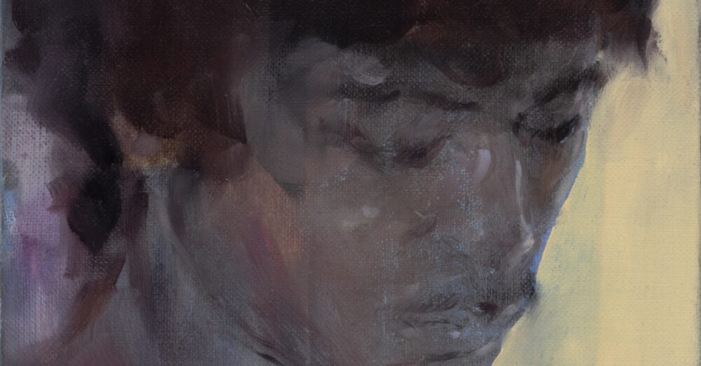 Paul P. | Greene Naftali