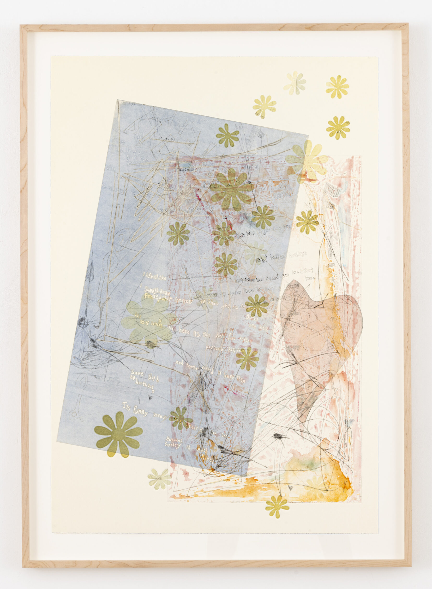 Raque Ford: Nighttime Grudge or How I Wanted to Be a Rockstar | Greene ...