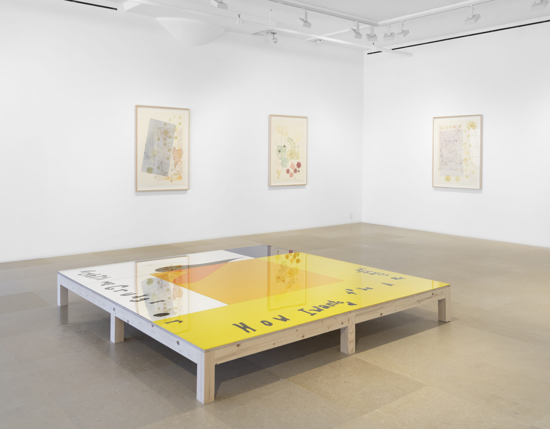 Raque Ford: Nighttime Grudge or How I Wanted to Be a Rockstar | Greene ...