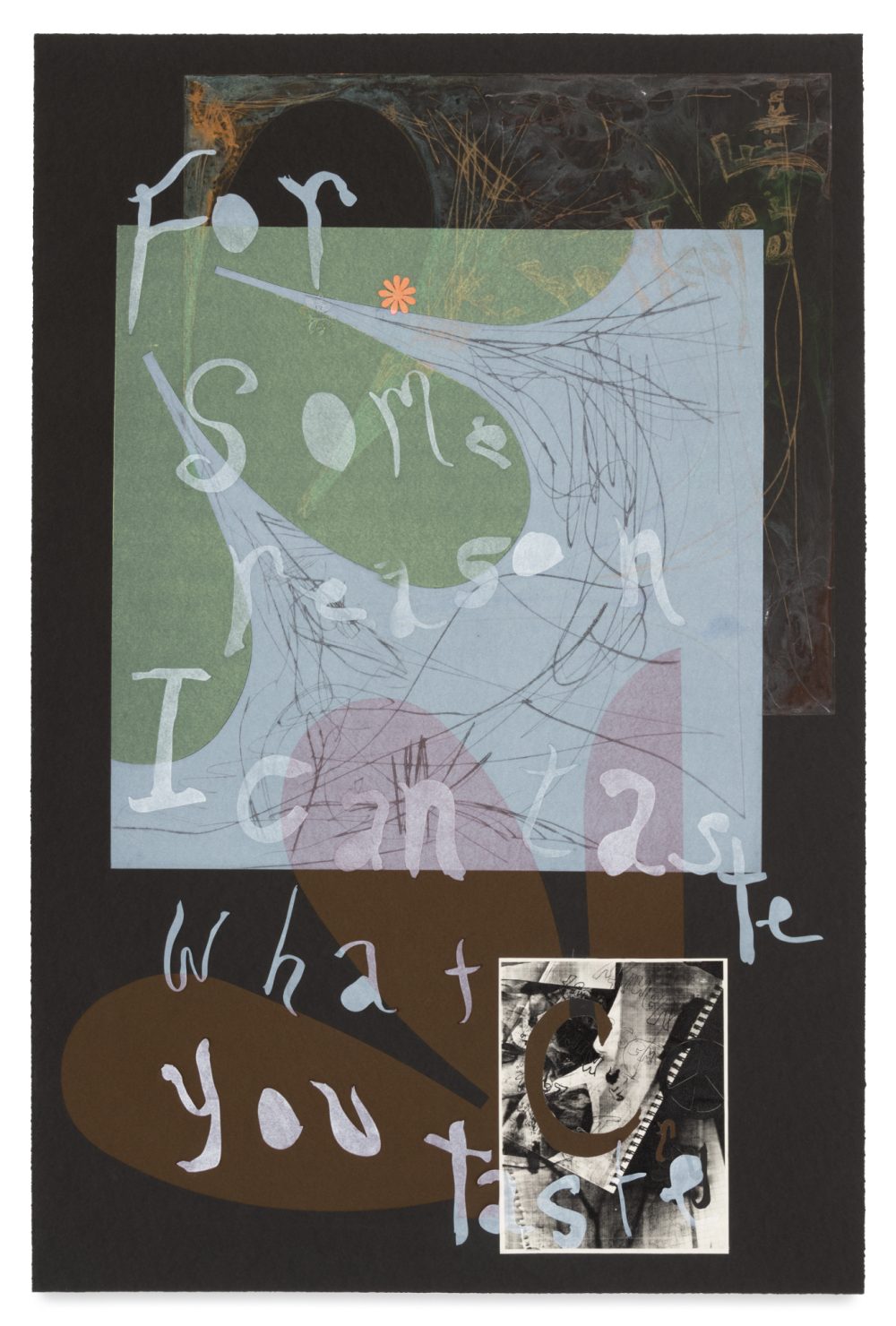 RAQUE FORD: The Barkeeper's Friend | Greene Naftali