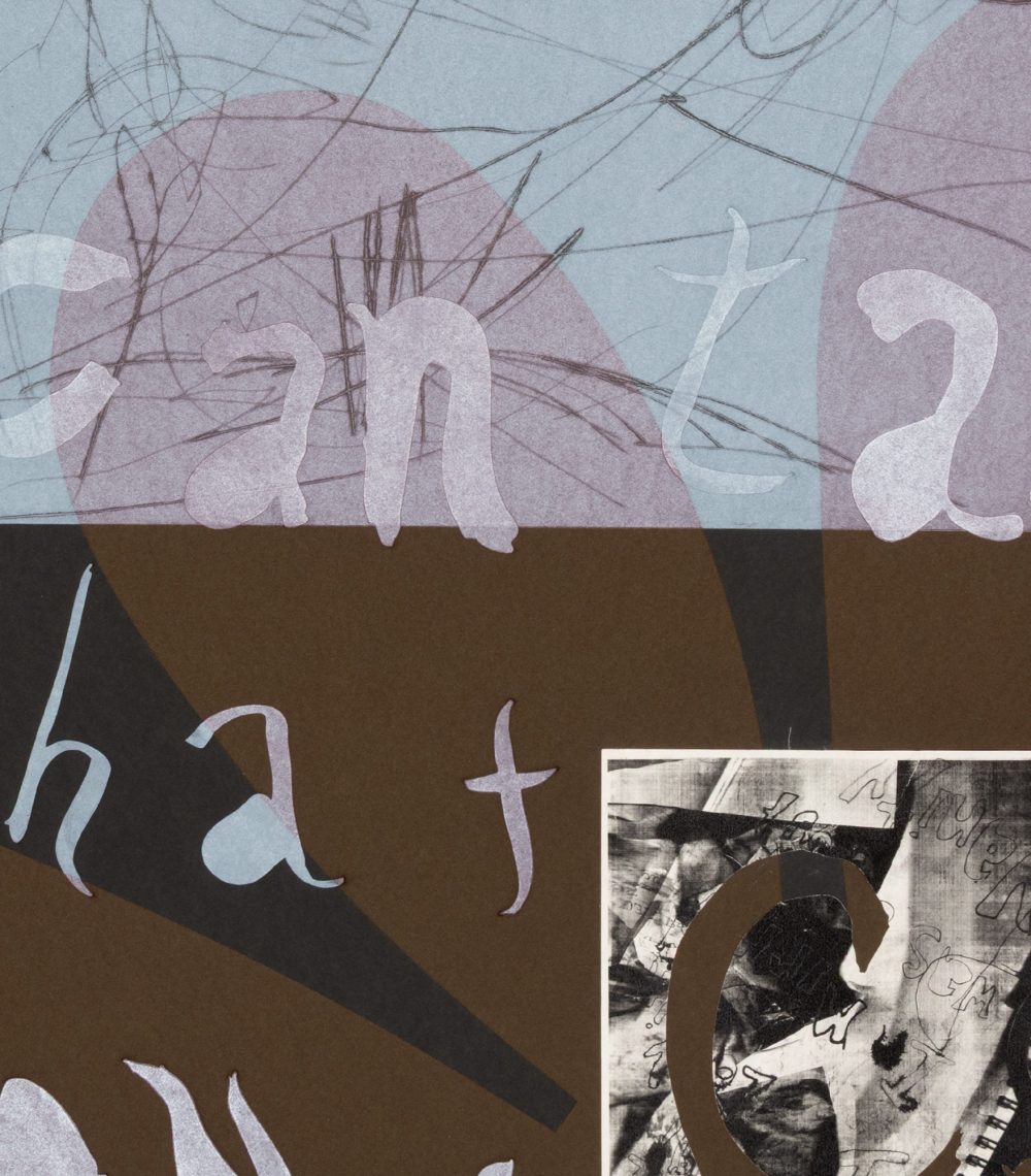 RAQUE FORD: The Barkeeper's Friend | Greene Naftali