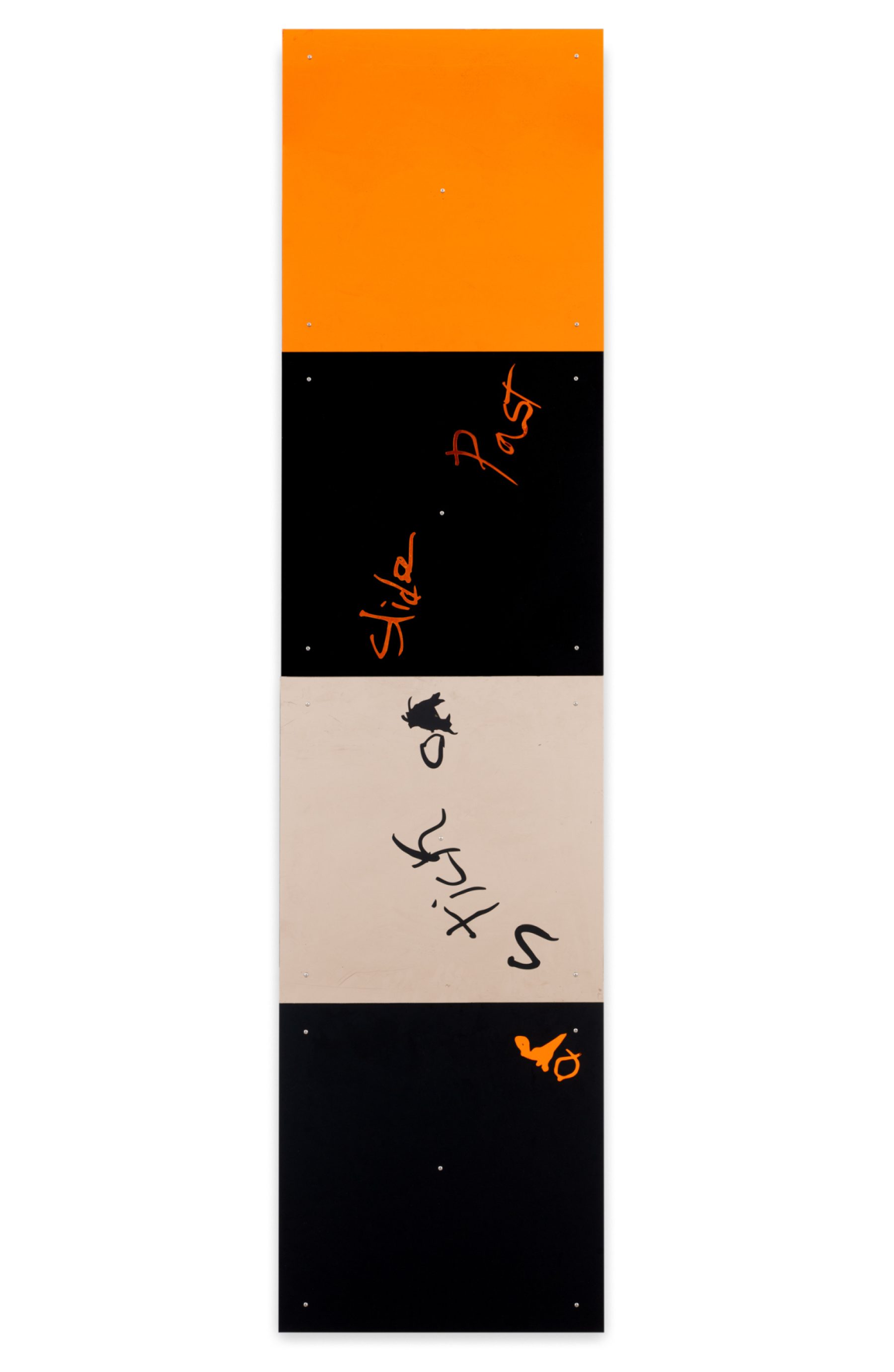 RAQUE FORD: The Barkeeper's Friend | Greene Naftali