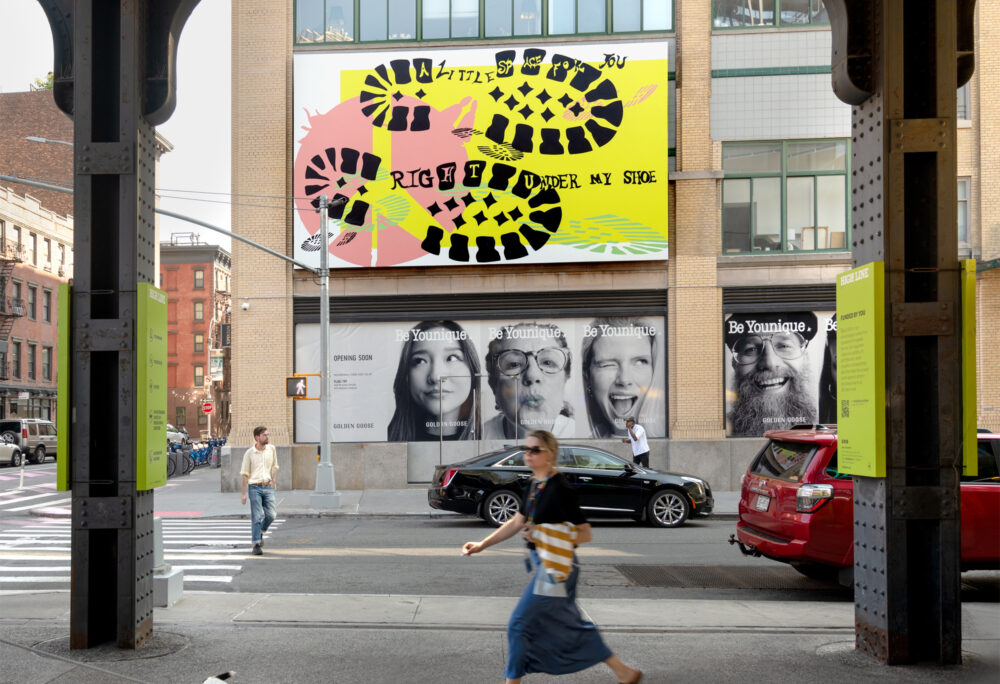 Raque Ford | Greene Naftali