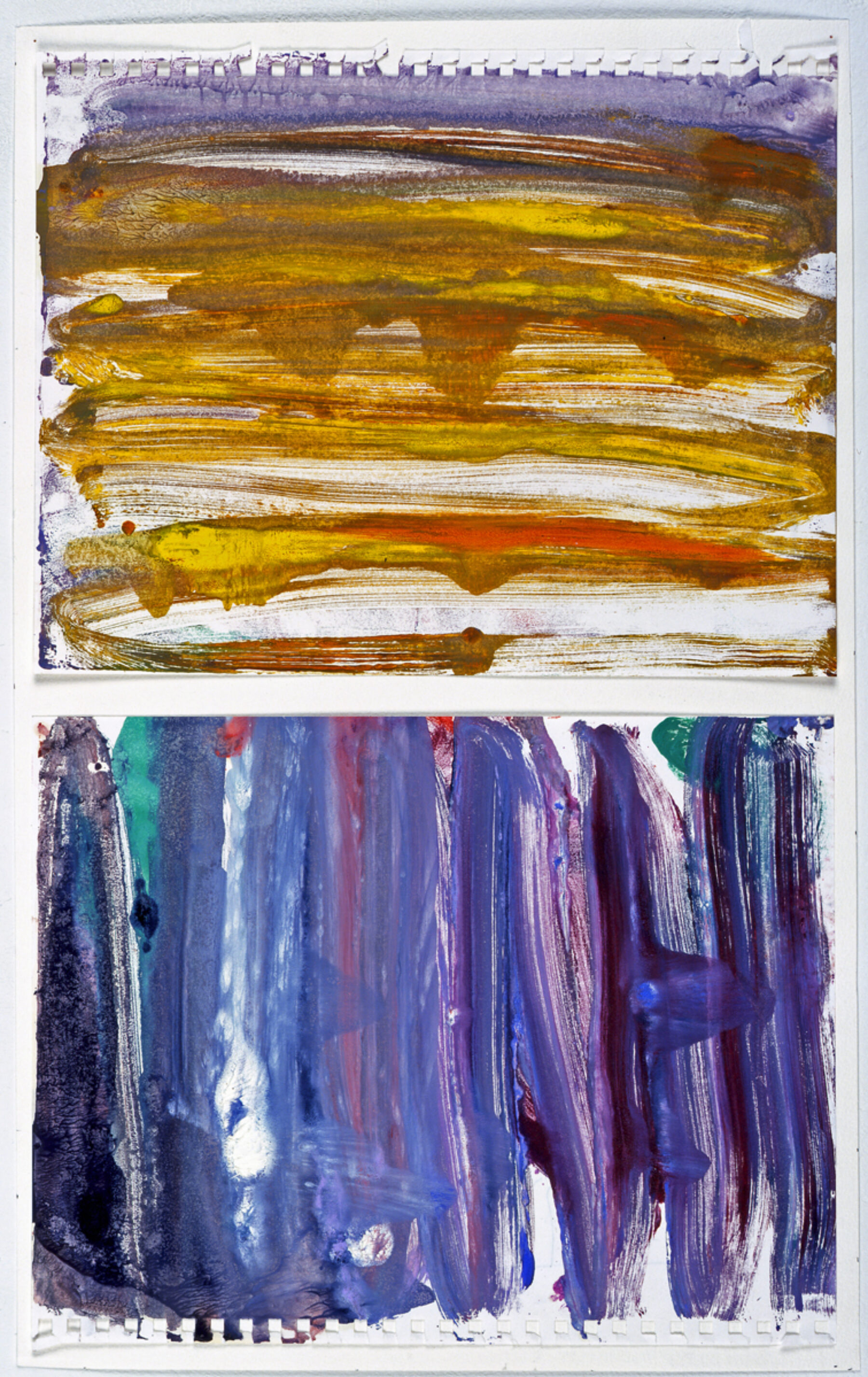 Richard Hawkins | Greene Naftali