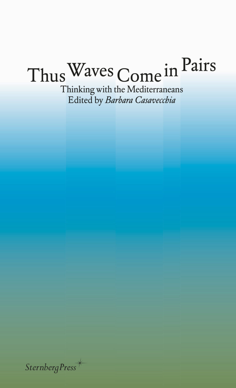 Simone Fattal | Greene Naftali